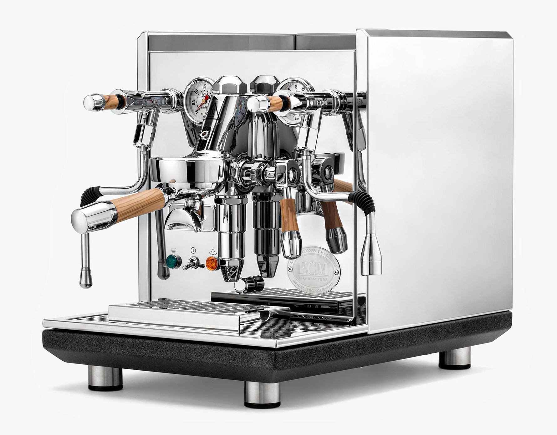 Wiedemann Manufaktur - Offizieller Onlineshop