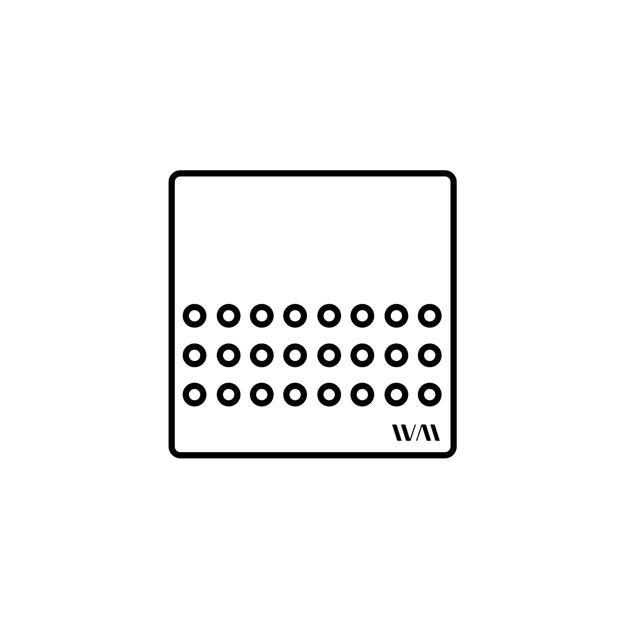 Zubehör – Wiedemann Manufaktur