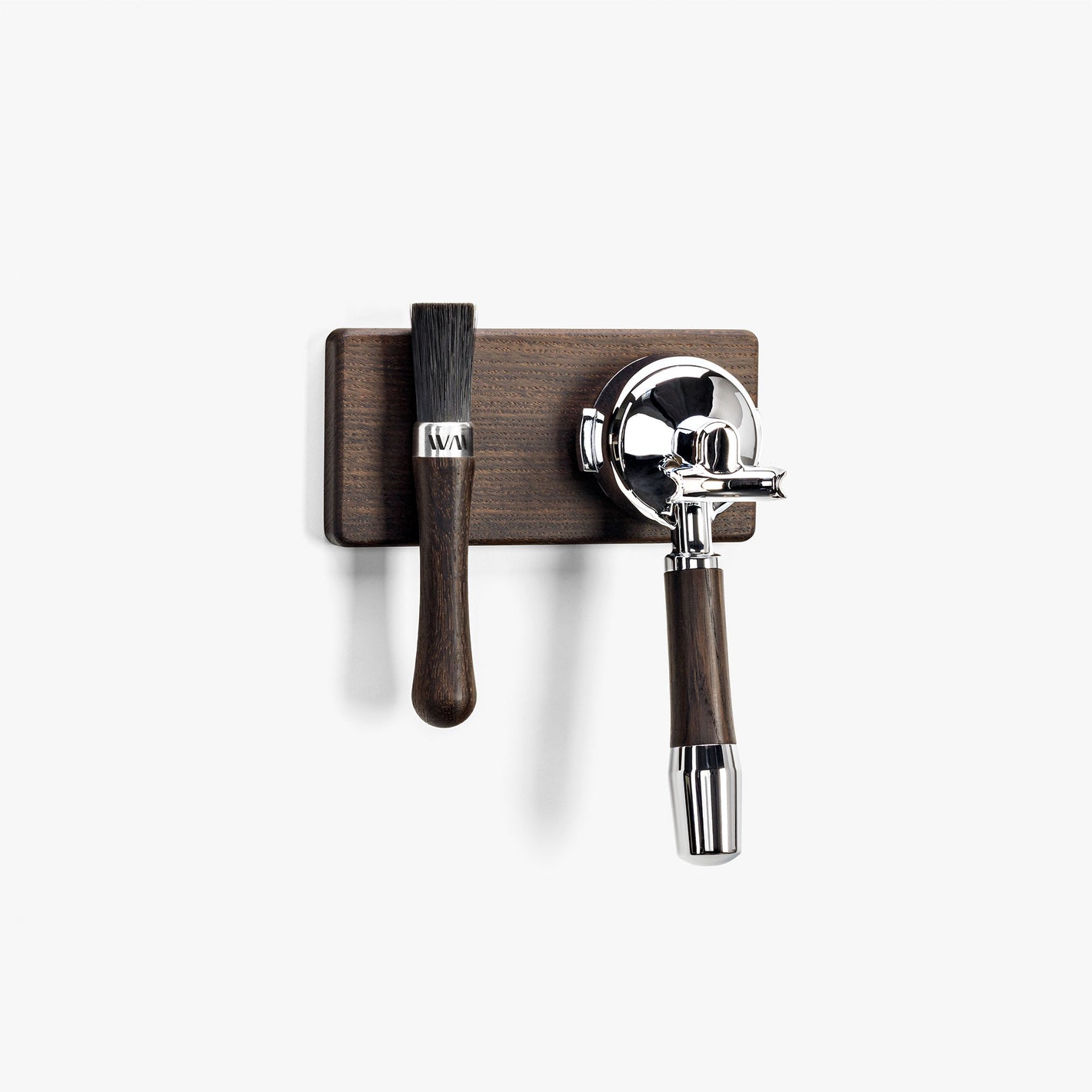 Hangup – Wiedemann Manufaktur