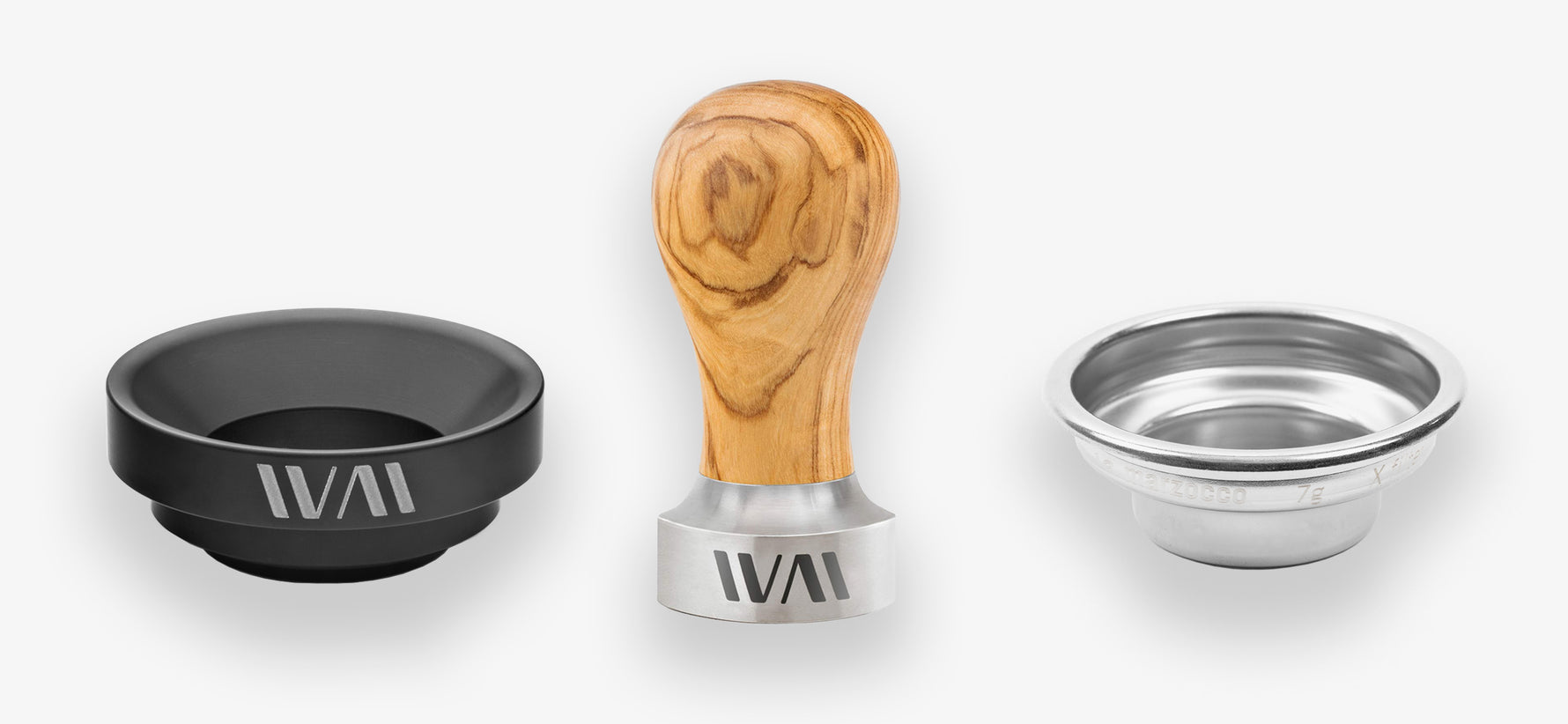 Wiedemann Manufaktur - Offizieller Onlineshop