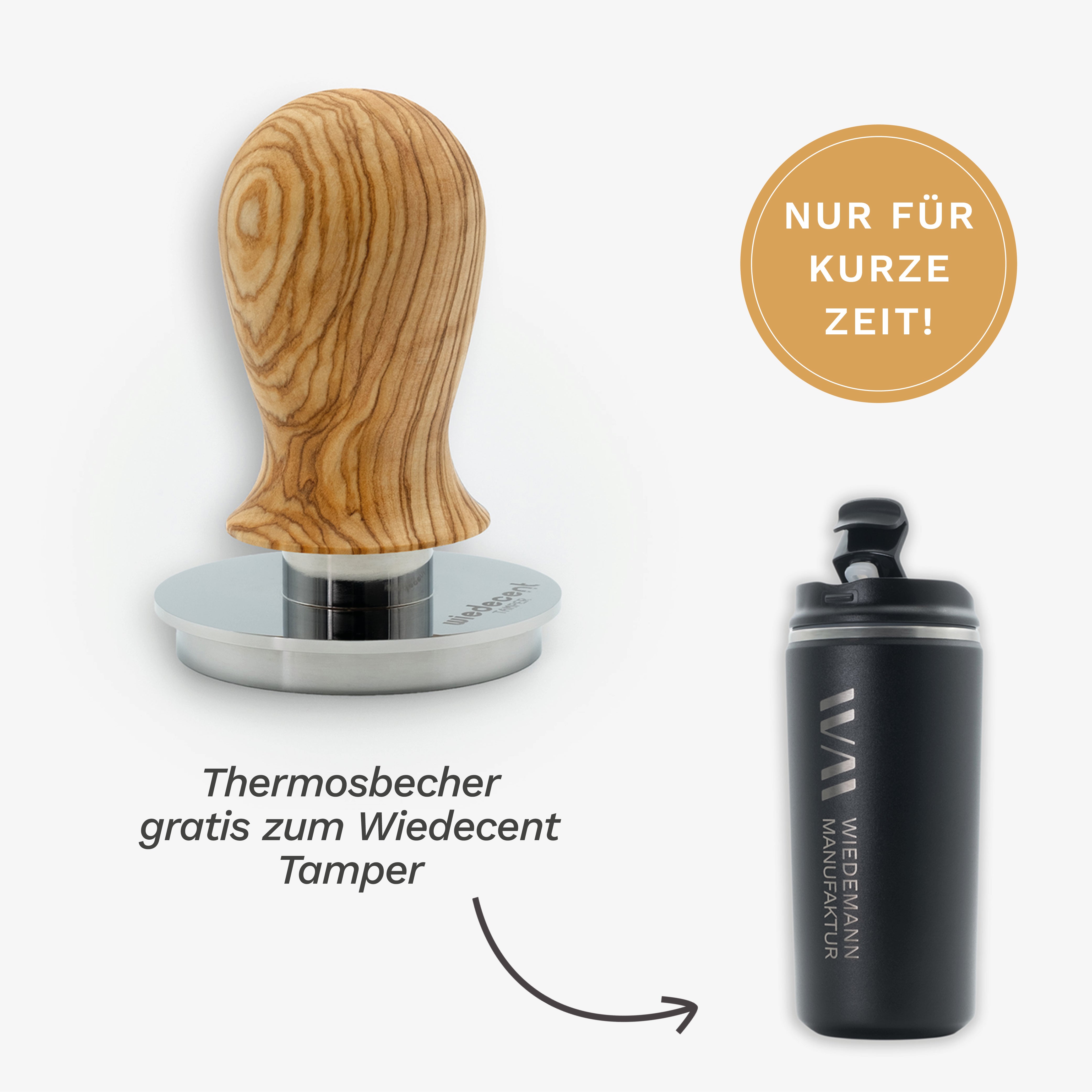 Wiedemann Manufaktur - Offizieller Onlineshop