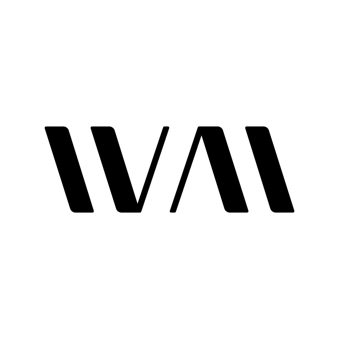 Alle Produkte – Wiedemann Manufaktur