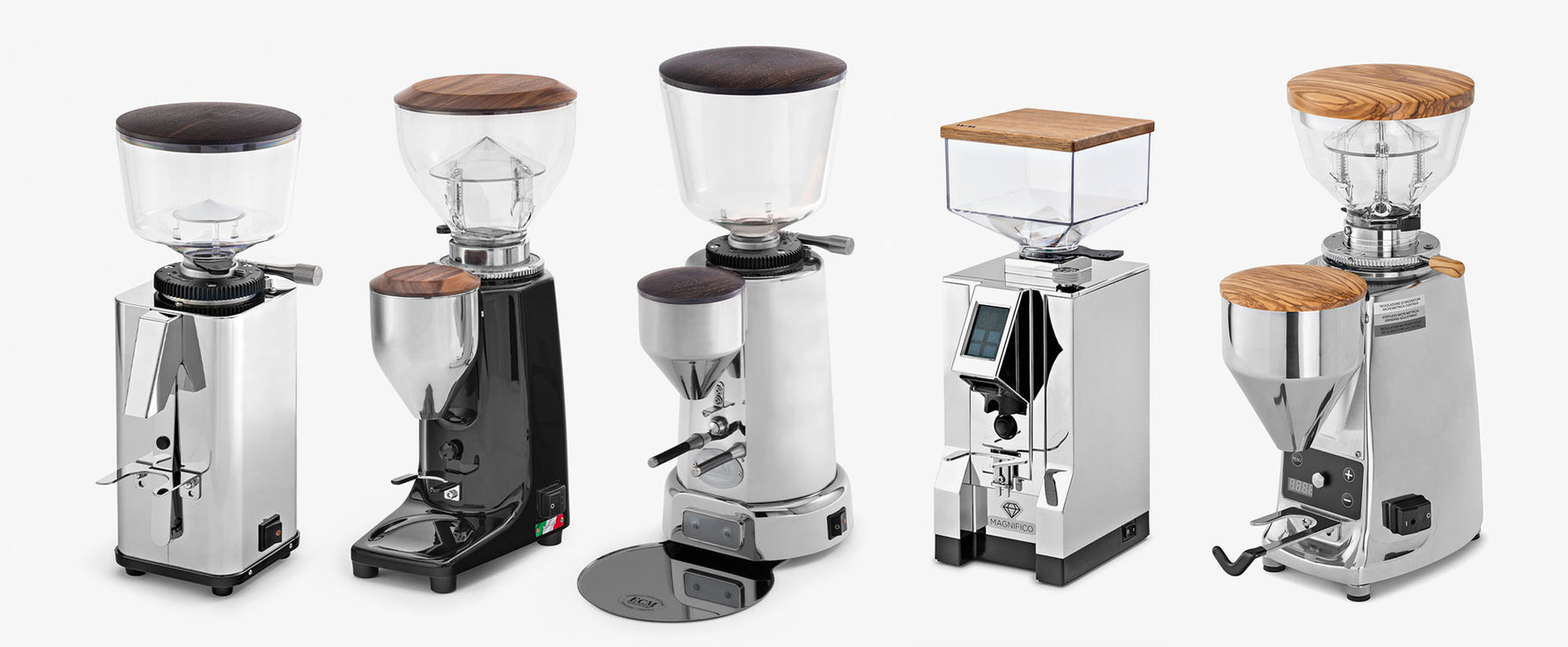 Wiedemann Manufaktur - Offizieller Onlineshop