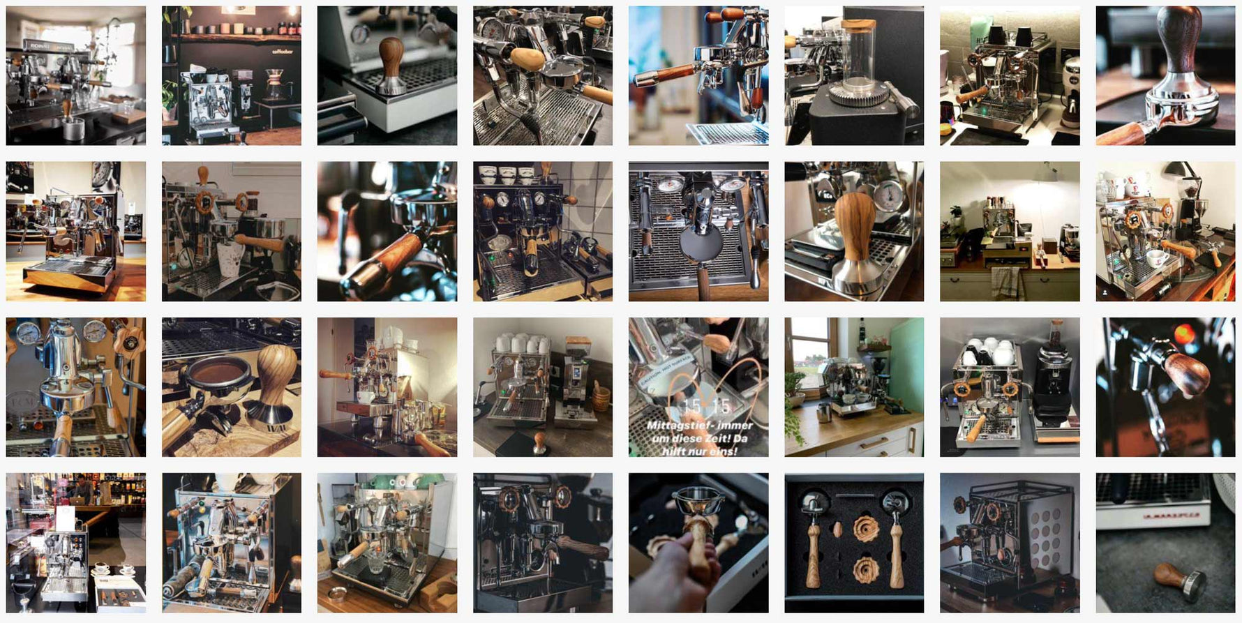 Wiedemann Manufaktur - Offizieller Onlineshop