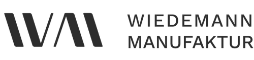 Wiedemann Manufaktur - Offizieller Onlineshop
